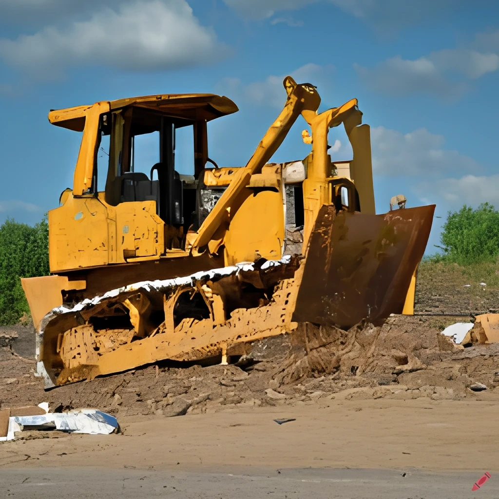 Other Vehicle Nextbot Idea | Fandom