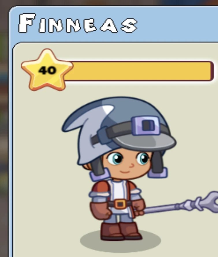 Discuss Everything About Prodigy Game Wiki | Fandom