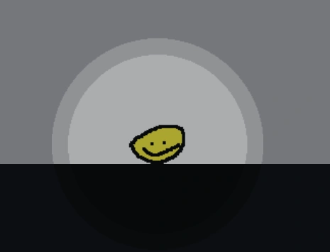 its quite dark | Fandom