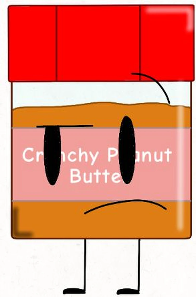 bfdi mini cake 3: give me food | Fandom