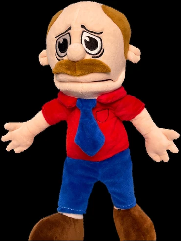 Who is the worst sml father for their sons and daughters? | Fandom