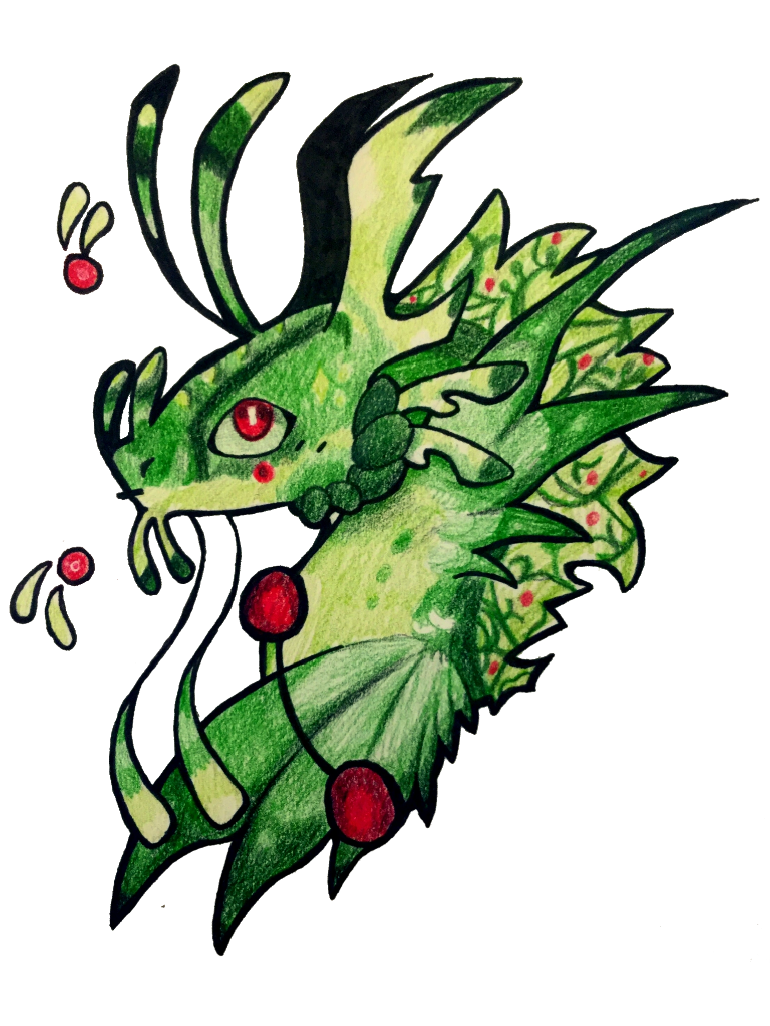 Art contest raahhh | Fandom