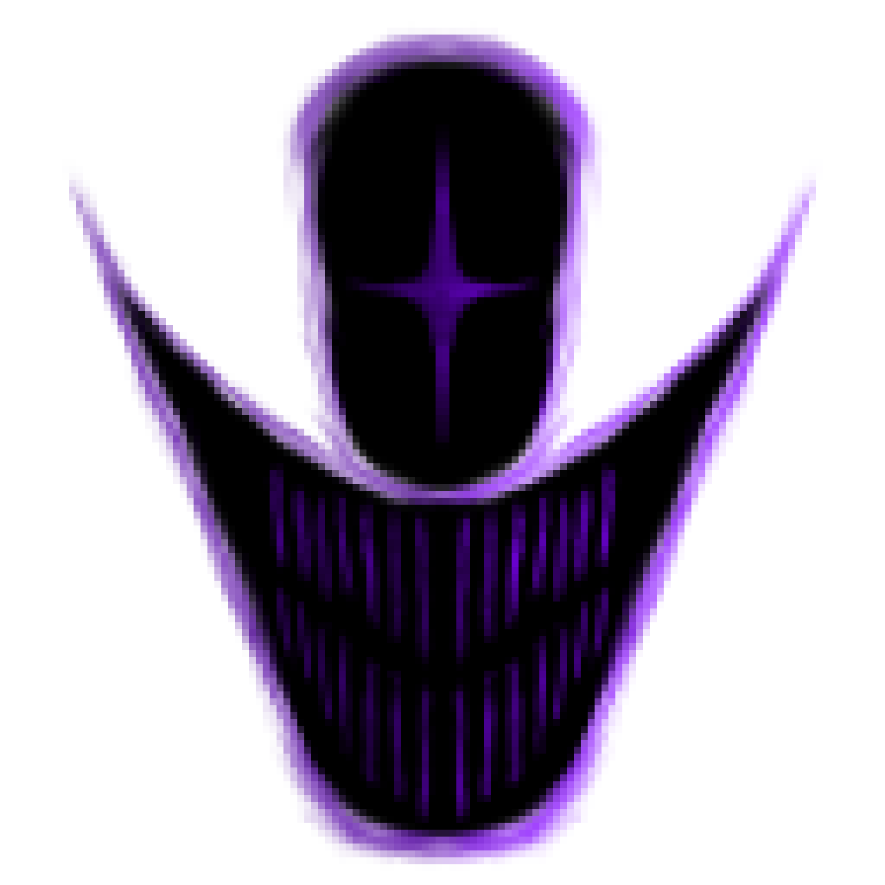 R-142 redesign (included unpixelated ver) | Fandom