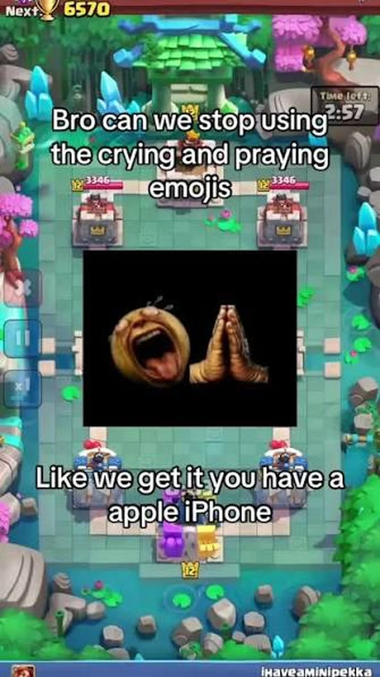 Sol's RNG Wiki Megathread | Fandom