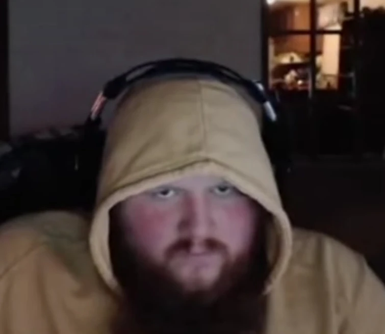 i need help | Fandom