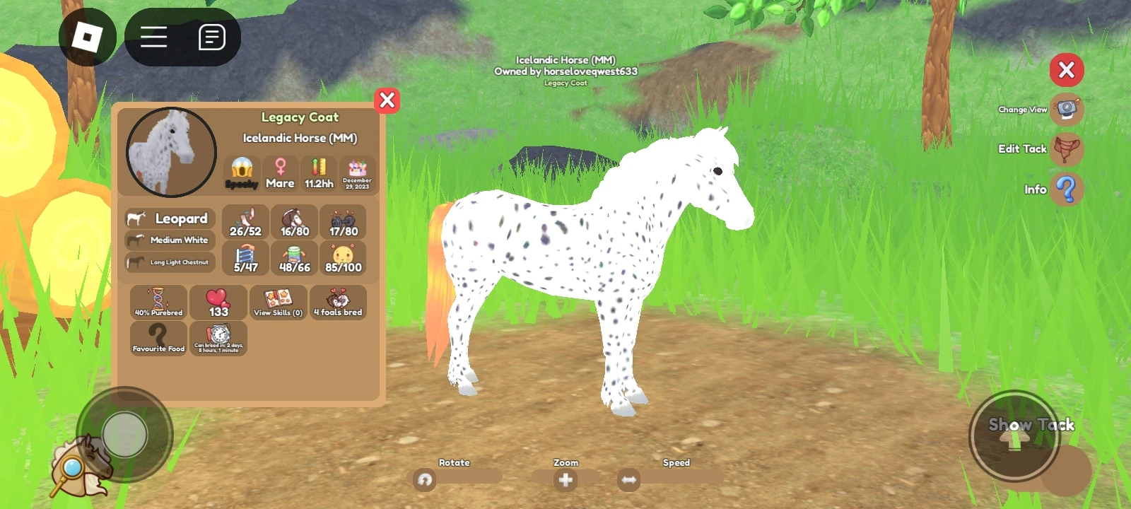 Swapping mm | Fandom