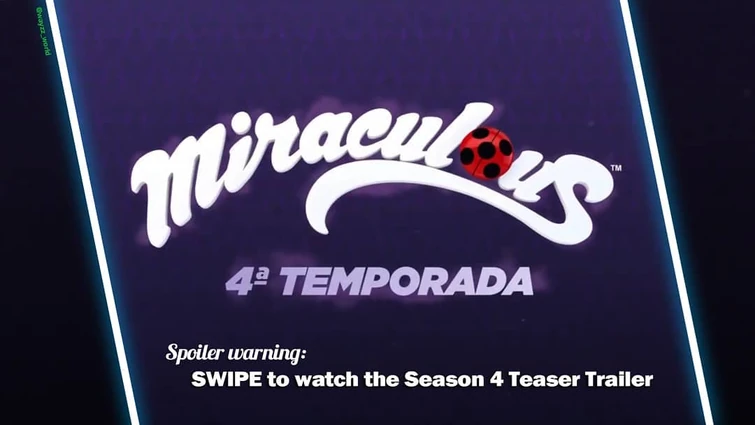 Gloob S4 Teaser Discussion. | Fandom