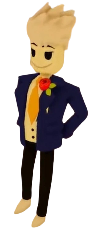 origin ending is a masterpiece... | Fandom