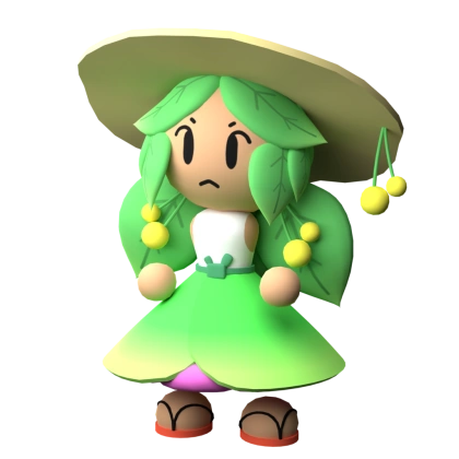 mother nature | Fandom