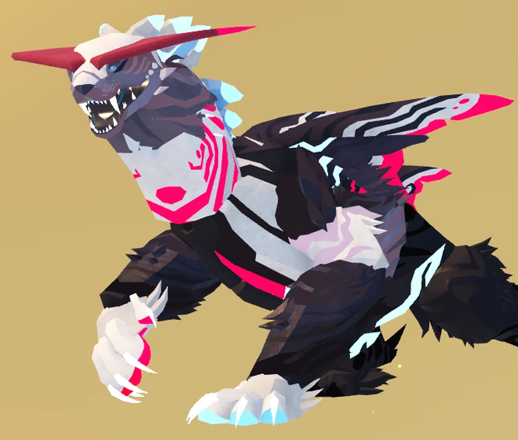 urghhhh meor cosplay skin wip | Fandom