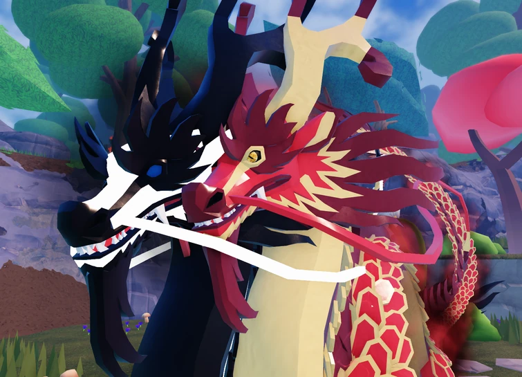 Hello! Big question | Fandom