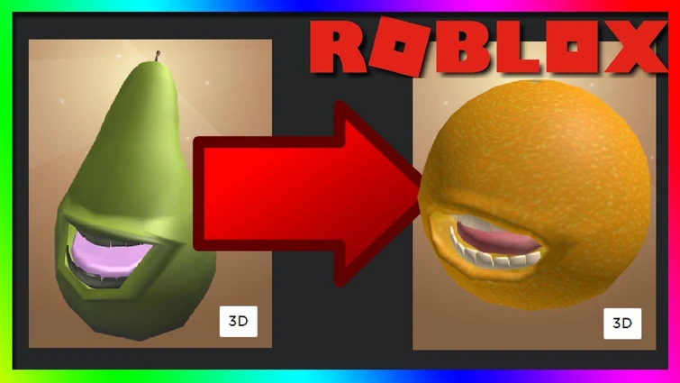 Discuss Everything About Roblox Wiki | Fandom