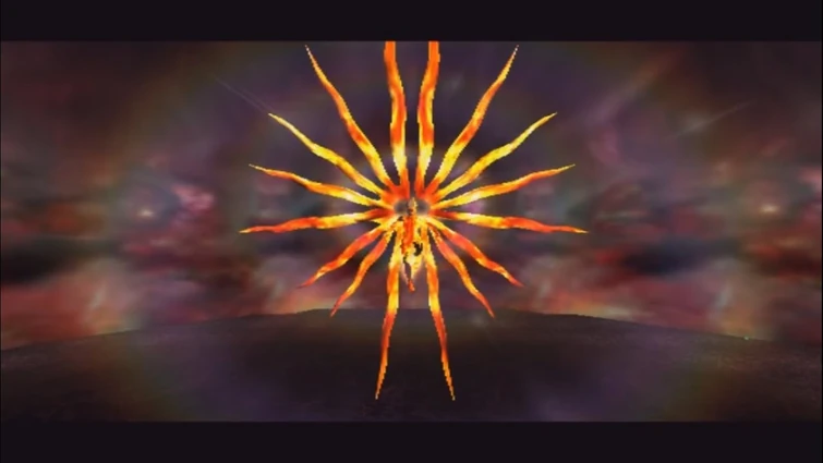 RP: Hellborne Chapter 5: Don't Drown | Fandom