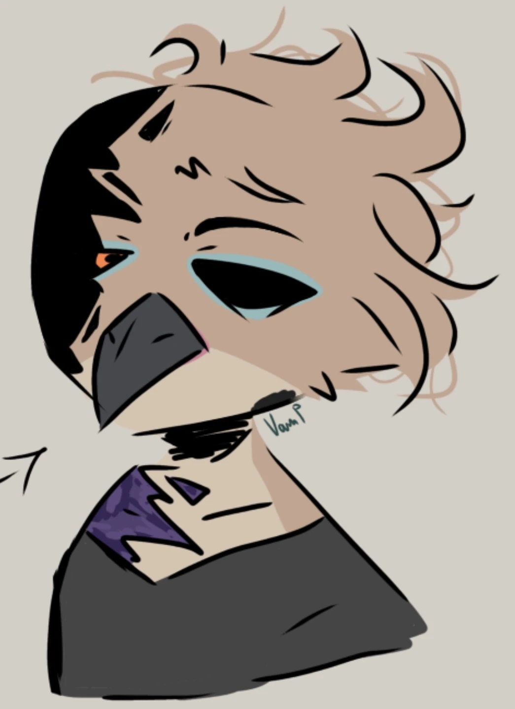 hi 💥💥💥💥 | Fandom