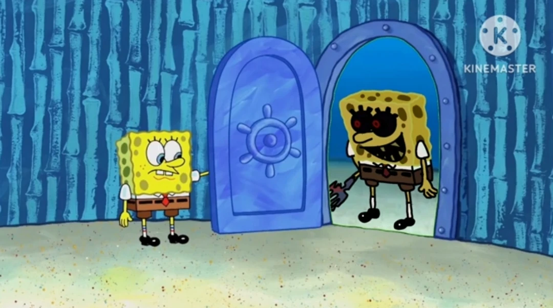 New Proposal | Fandom