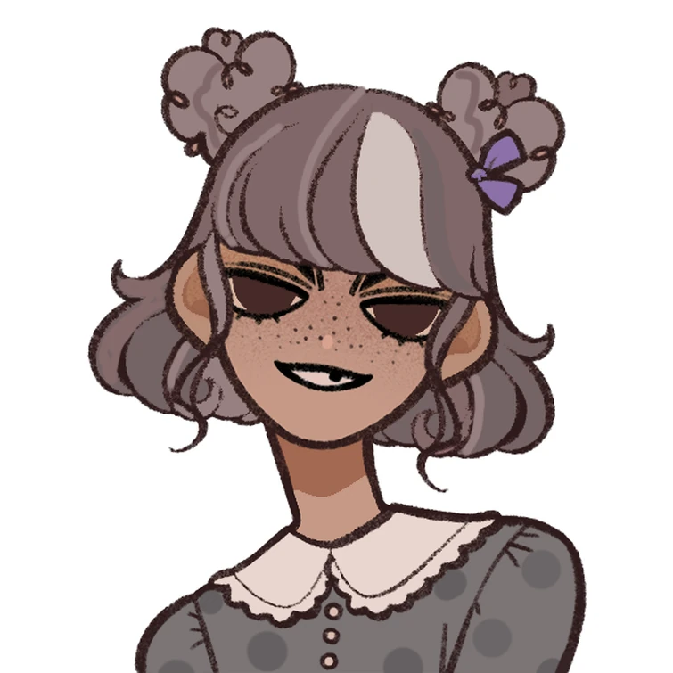 Discuss Everything About Bluey Wiki | Fandom