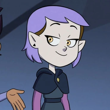 The best TOH character 2 | Fandom