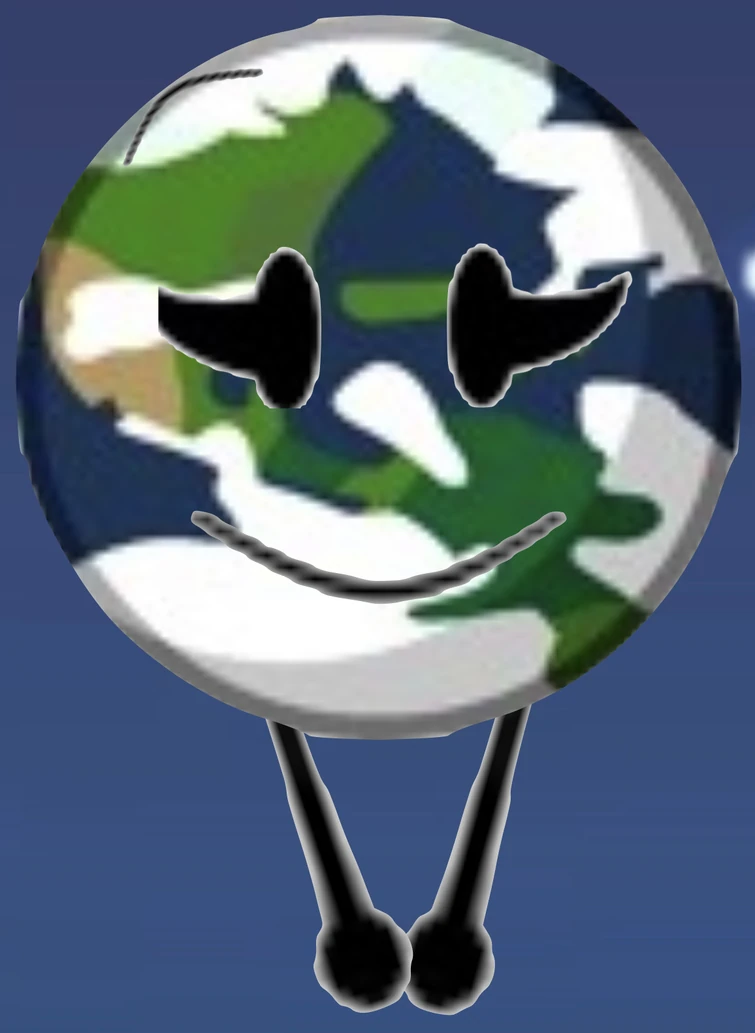 Discuss Everything About Object Cosmos Wiki | Fandom