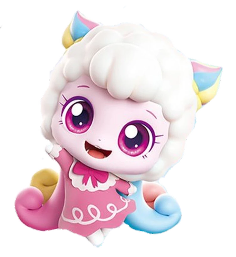 Teeniepings🧁🍧🍨 | Fandom