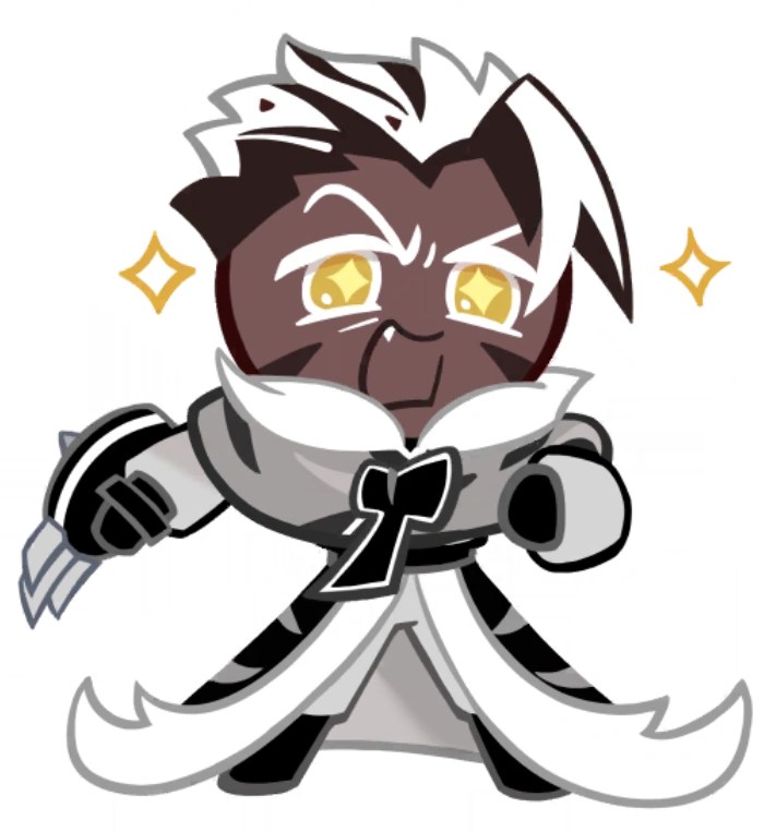 THIS SPRITE MAKES ME LAUGH REALLY HARD | Fandom