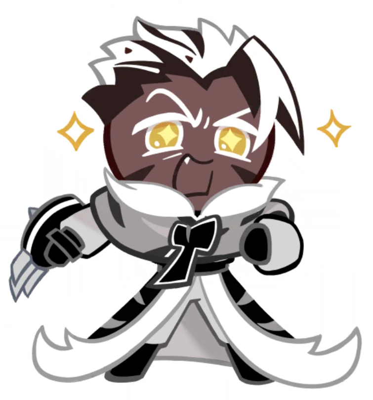 THIS SPRITE MAKES ME LAUGH REALLY HARD | Fandom