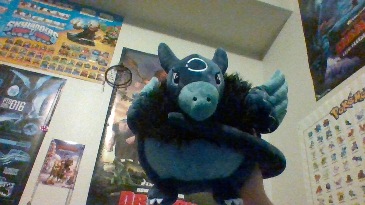 Ven'Vars creature concept | Fandom