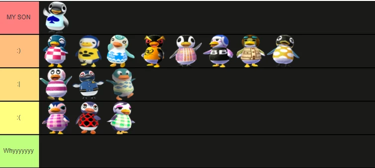 Discuss Everything About Animal Crossing Wiki | Fandom