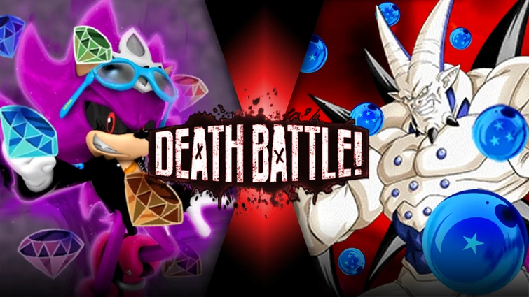 some of my favorite TNs I've made | Fandom