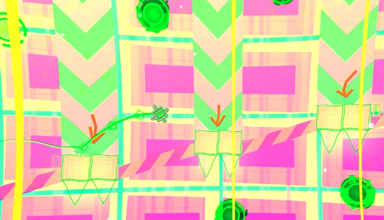 Sol's RNG Wiki Megathread | Fandom