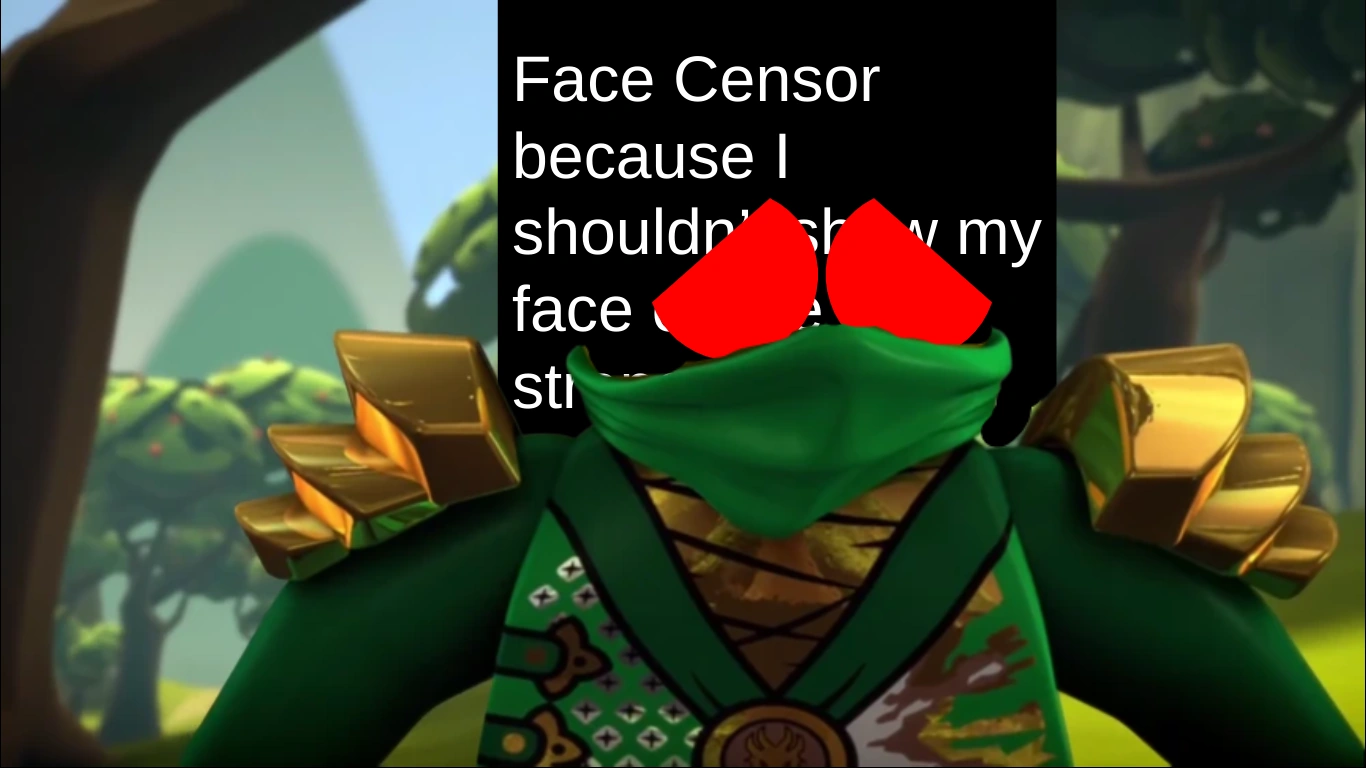 A Sombre announcment... | Fandom