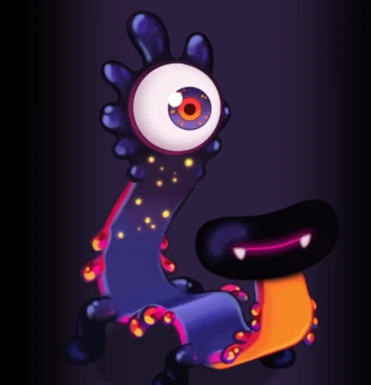 Autistic sonic fan on seasonal shanty/undercroft | Fandom