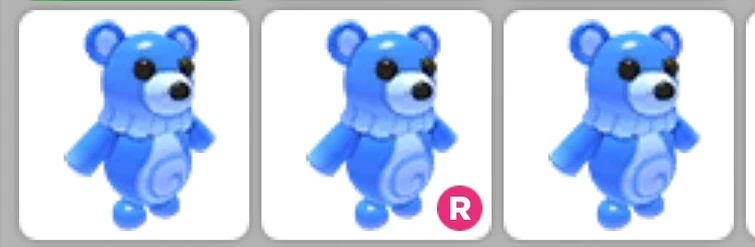 Discuss Everything About Adopt Me! Wiki | Fandom