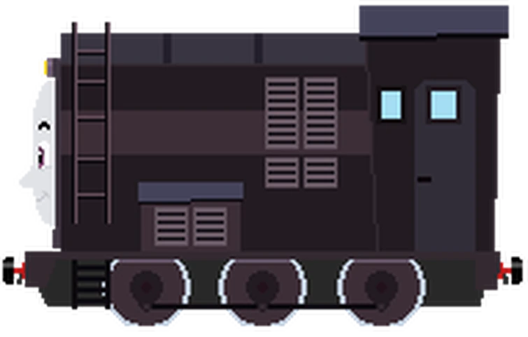 AEG but Handsomer #7: Hold onto your stack | Fandom