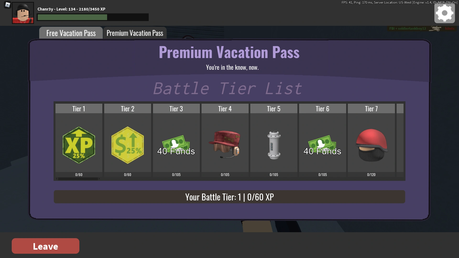 I just spent 8 New zealand dollars on a lego version of TF2 | Fandom