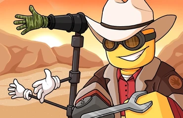 Which Mastery is harder to obtain ? | Fandom