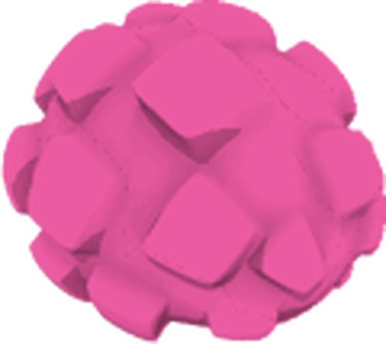 UPDATED FINAL OFFER | Fandom