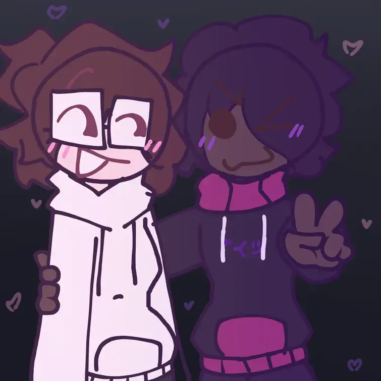 I'm tired and upset | Fandom