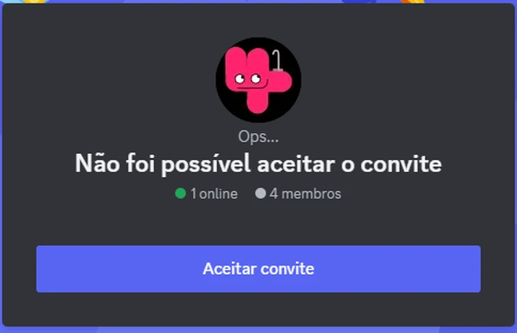 Please...we're starving...JOIN!! | Fandom