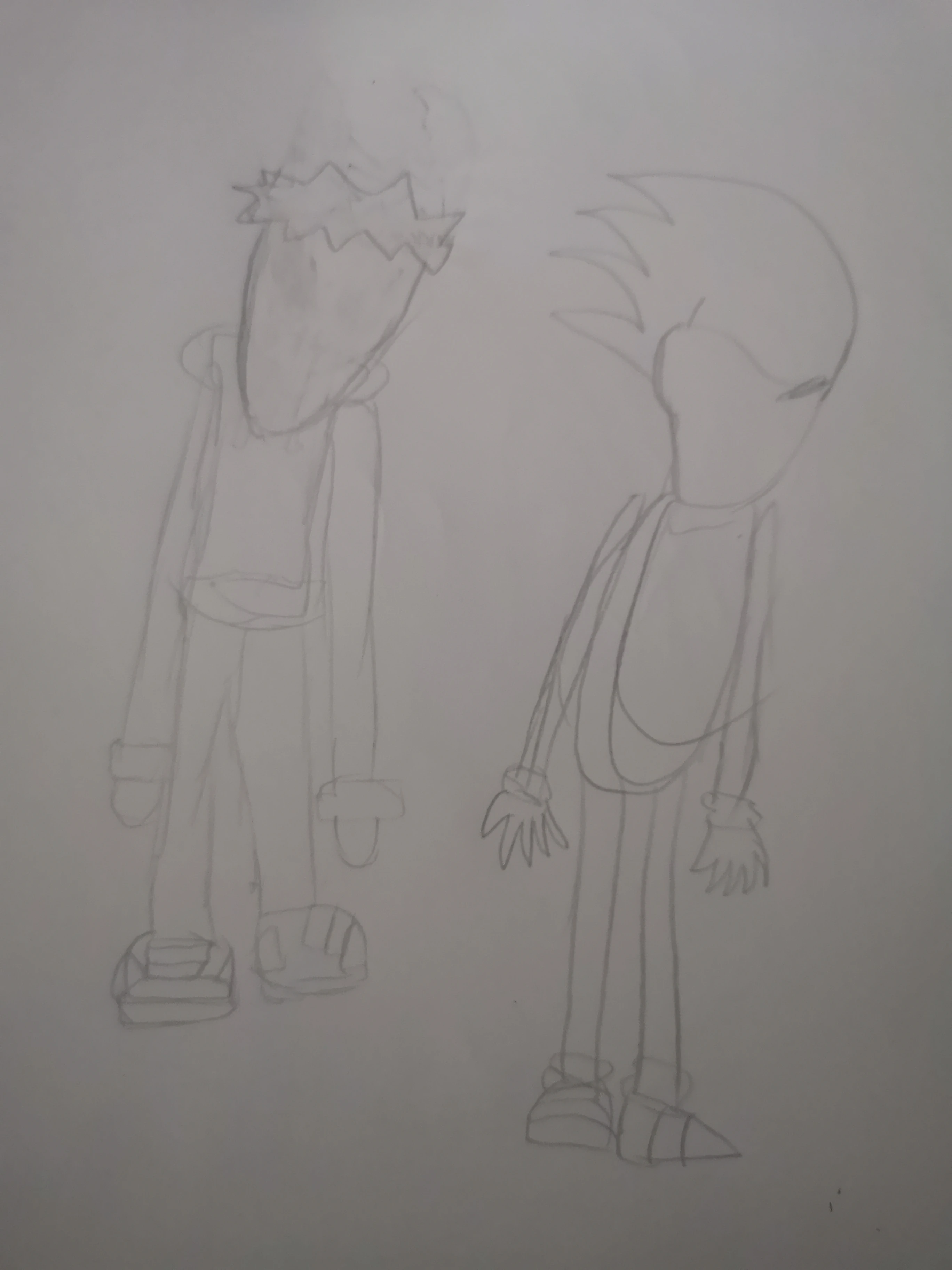 New exe + oc version | Fandom