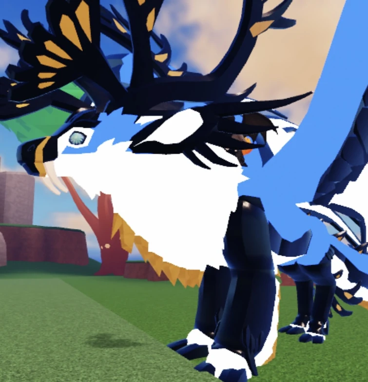 Discuss Everything About Dragon Adventures Wiki | Fandom