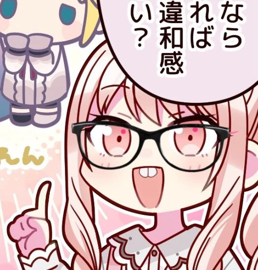 ONE MORE DAY AFTER THIS AND I GET TWO WEEKS OFF | Fandom