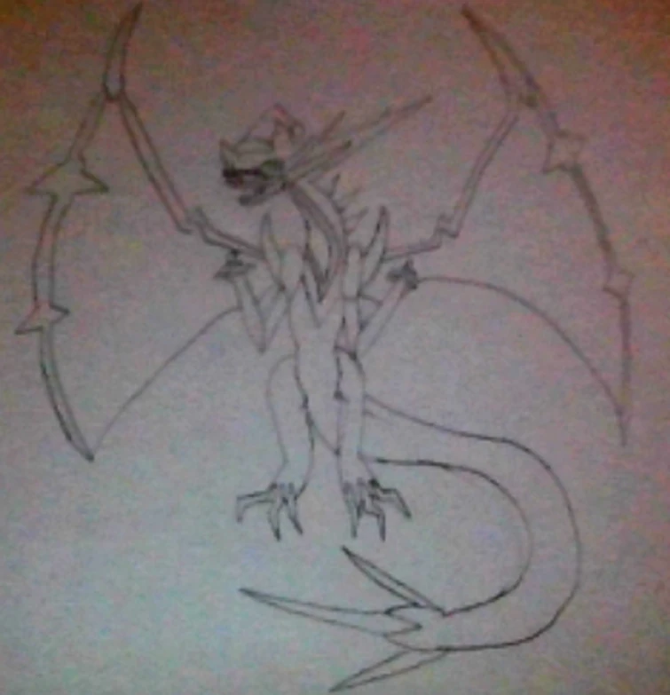 Work In Progress | Fandom