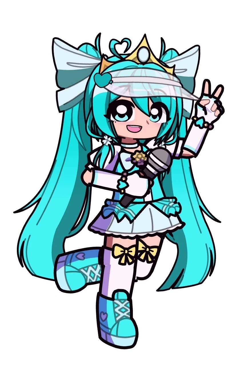 Slightly Redesigned Passion S Princess Warrior Form Fandom