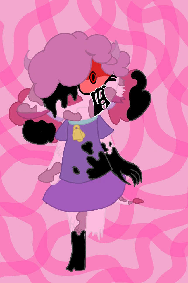 I finally made it | Fandom