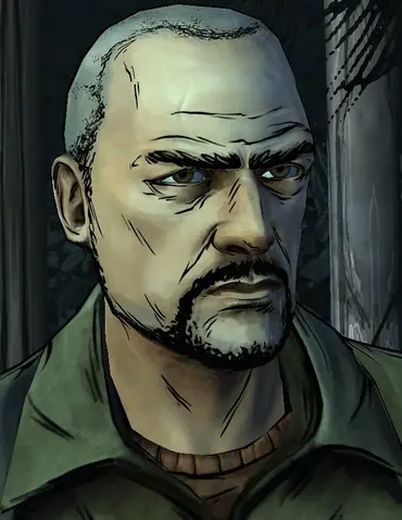 Discuss Everything About Walking Dead Wiki | Fandom