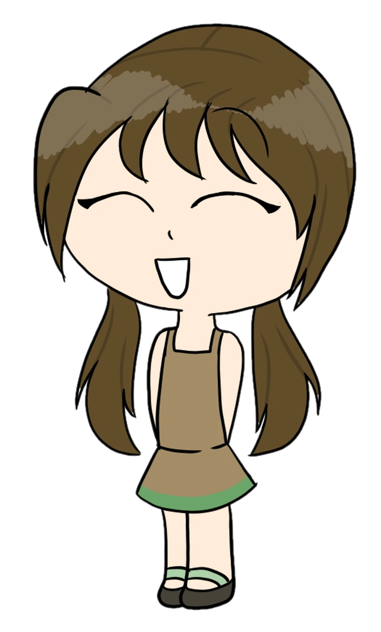 Characters and their roles in "The BFDI Human Kids Invasion - Junior ...