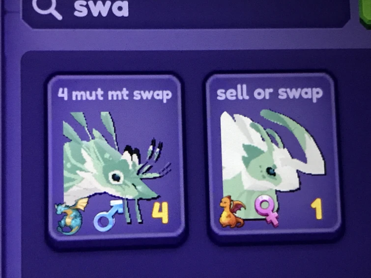 Swapping for another theme | Fandom