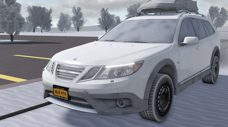 SAAB SNOW PICS 2023 SNOWFALL GV | Fandom