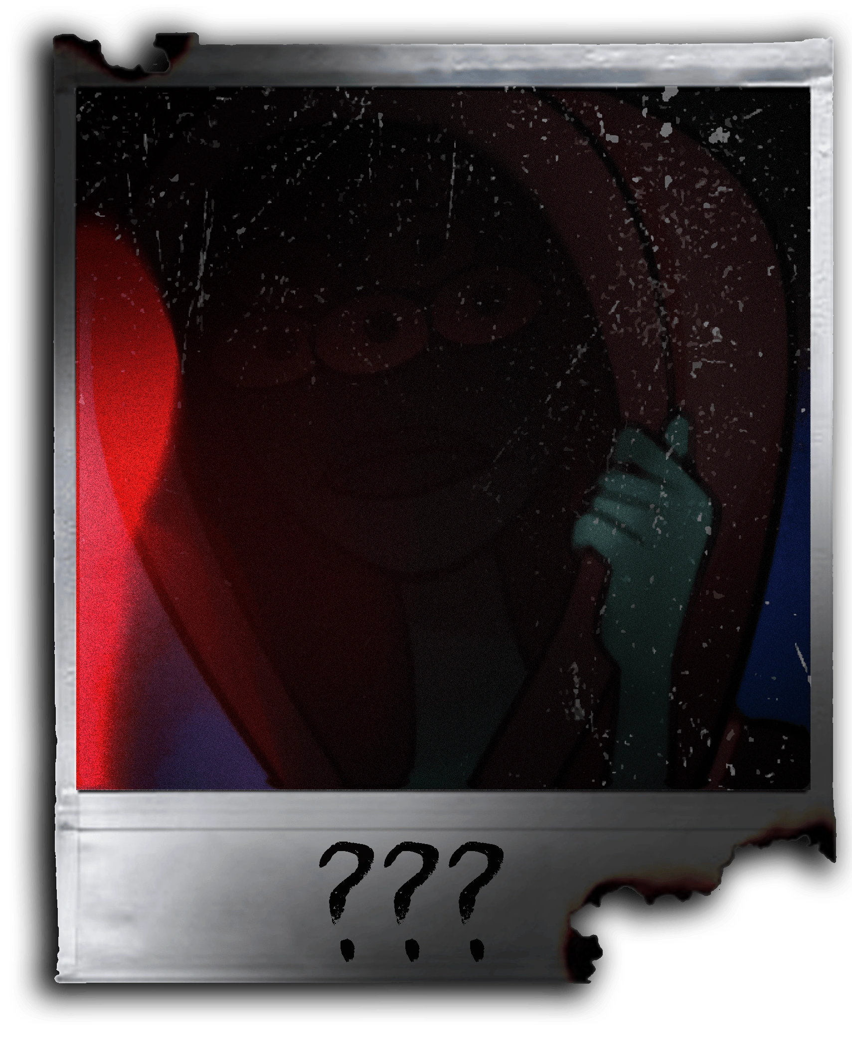 adding photo | Fandom