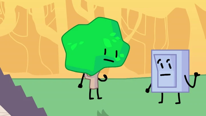 How many discs would it take to fix bfb on a dvd? Use these websites ...